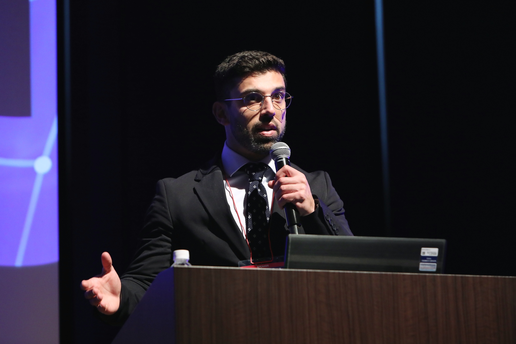 2024 CSC Tokyo Summit: Trust Without Borders | Cloud Signature Consortium