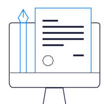 Cloud Signature Consortium