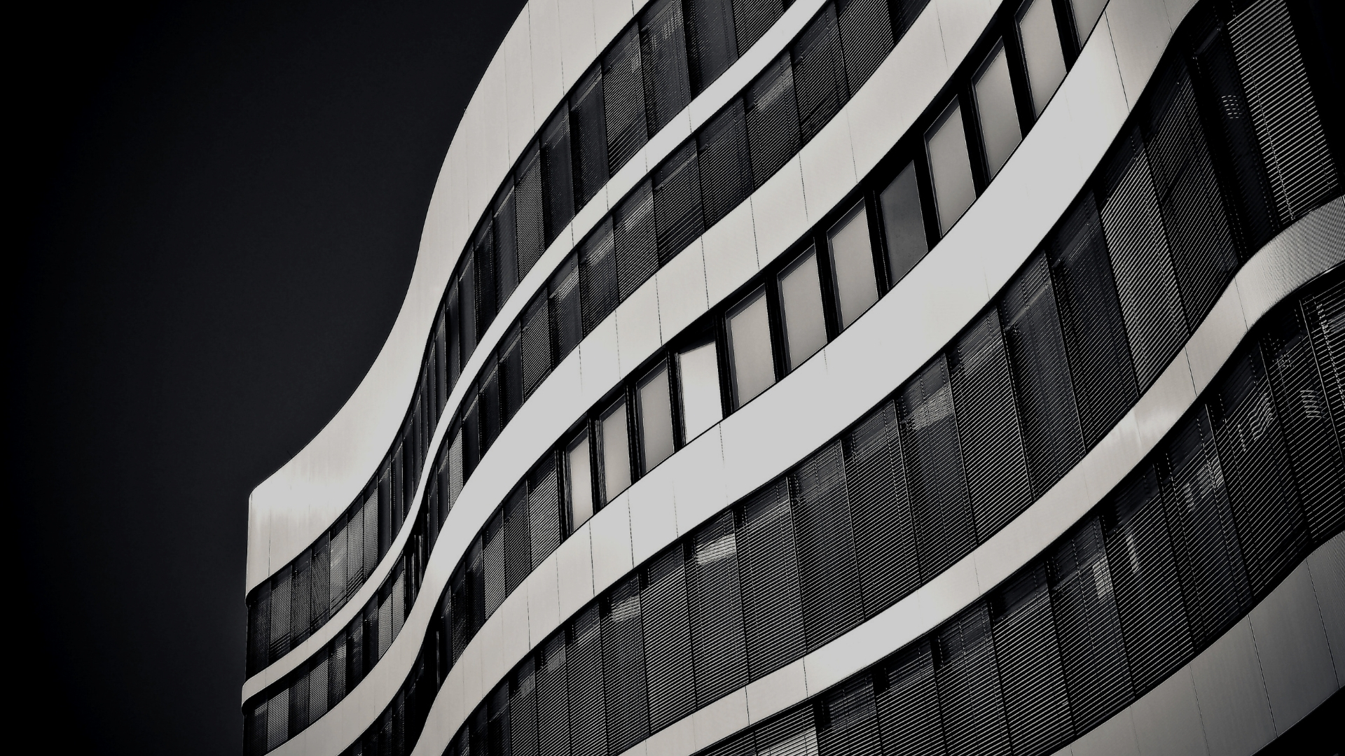 Watch the webinar on V1 specification | Cloud Signature Consortium