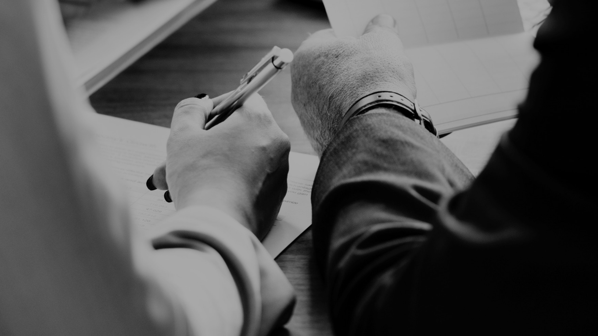 Cloud Signature Consortium collaborates with ETSI to set the standard ...