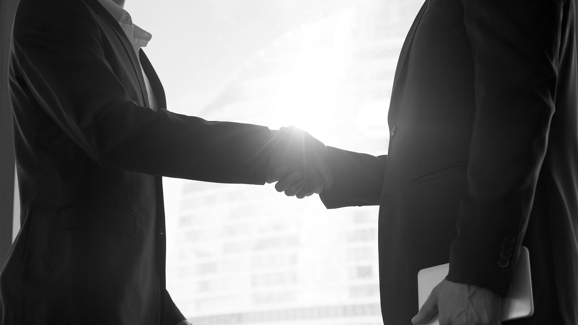 CSC welcomes 2 new members – Evidos and TunTrust | Cloud Signature ...