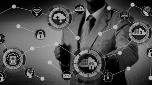 Cloud Signature Consortium