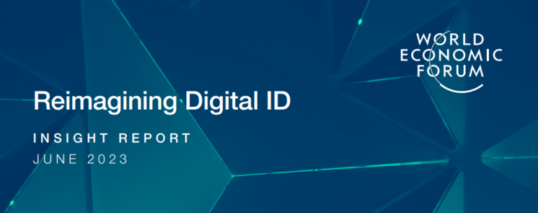 Impact of the Cloud Signature Consortium across different international ...