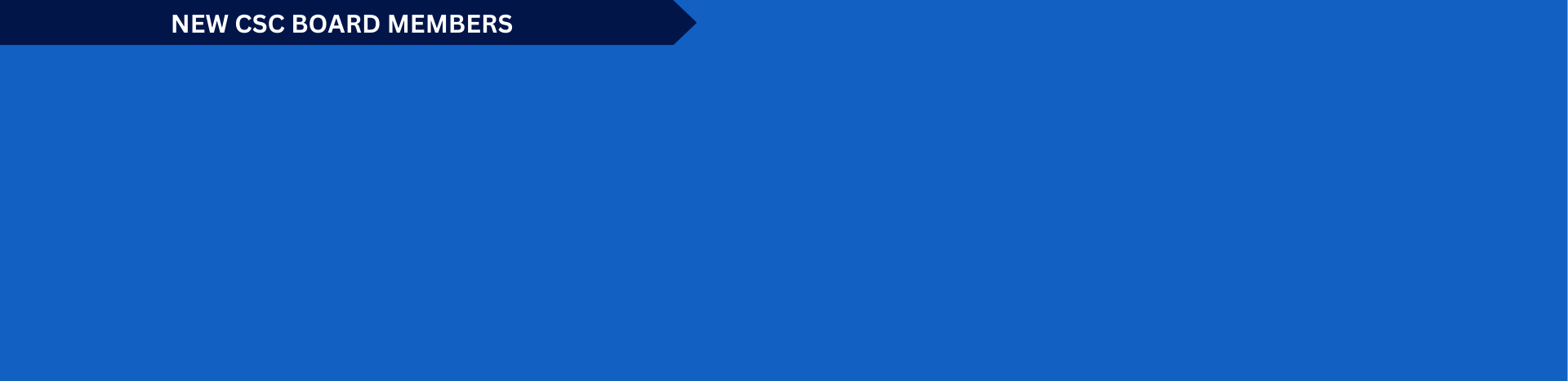 Cloud Signature Consortium